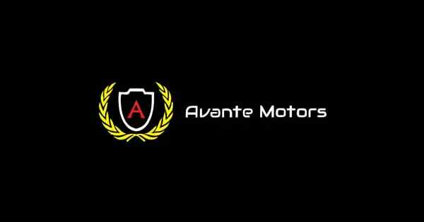 Avante Motors - Nosso Estoque